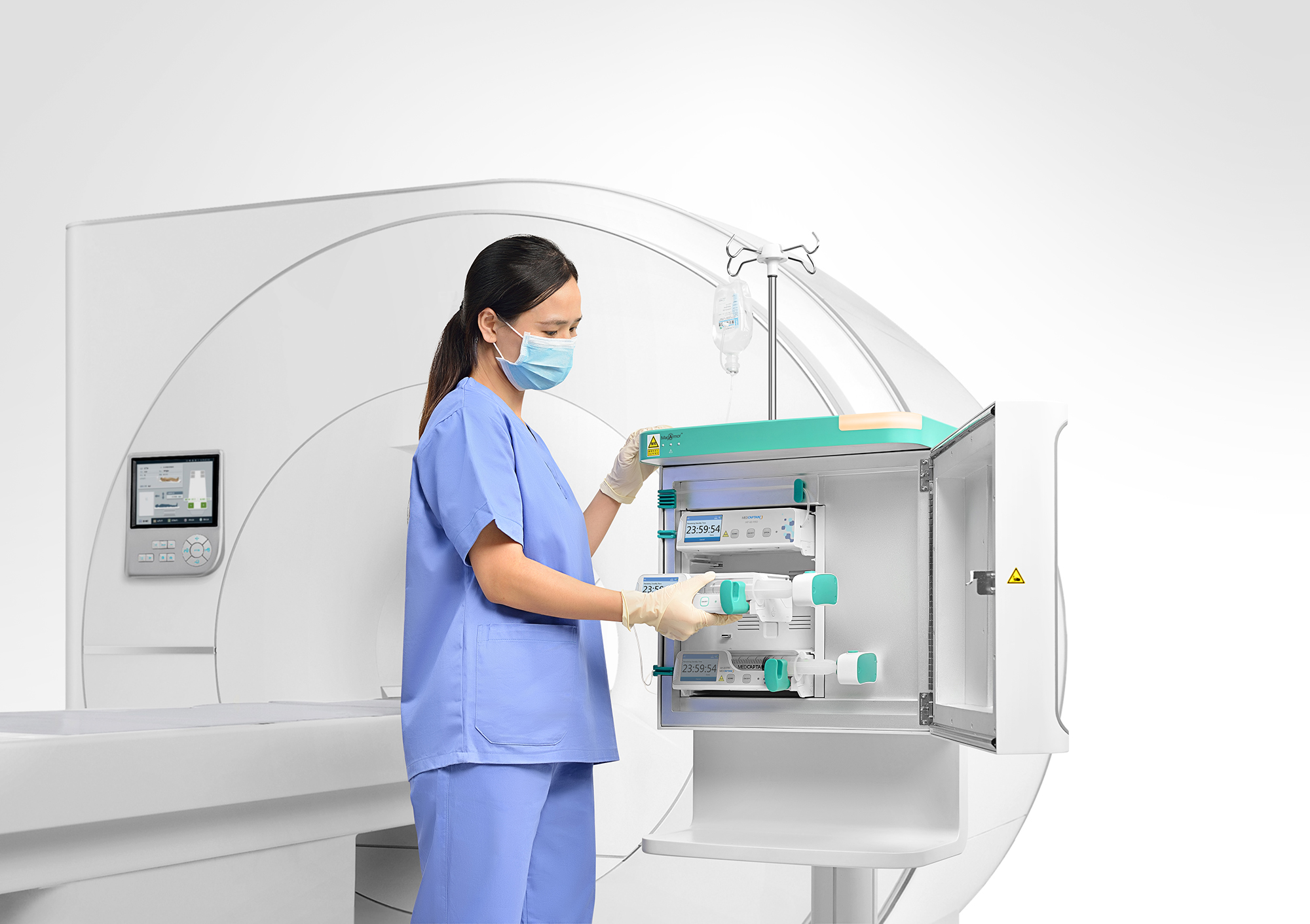 Products|MEDCAPTAINCAPTAIN