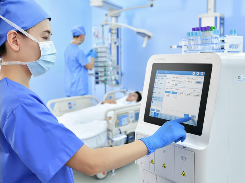 Products|MEDCAPTAINCAPTAIN