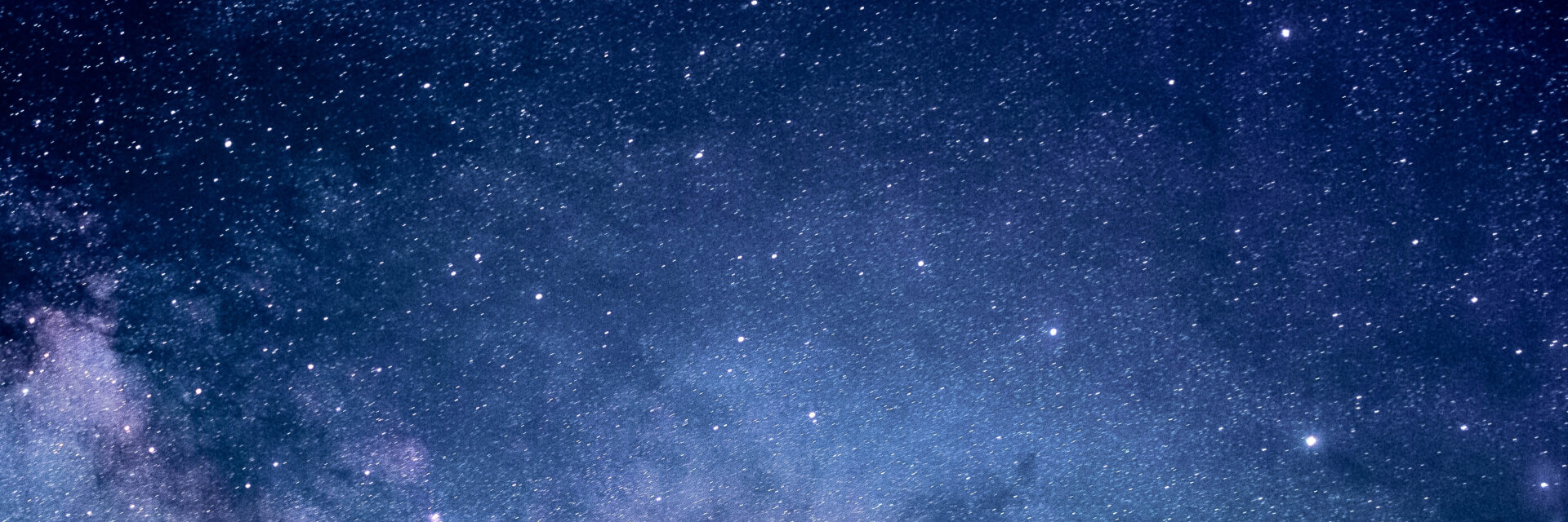 Medcaptain Medical Technology Co., Ltd.