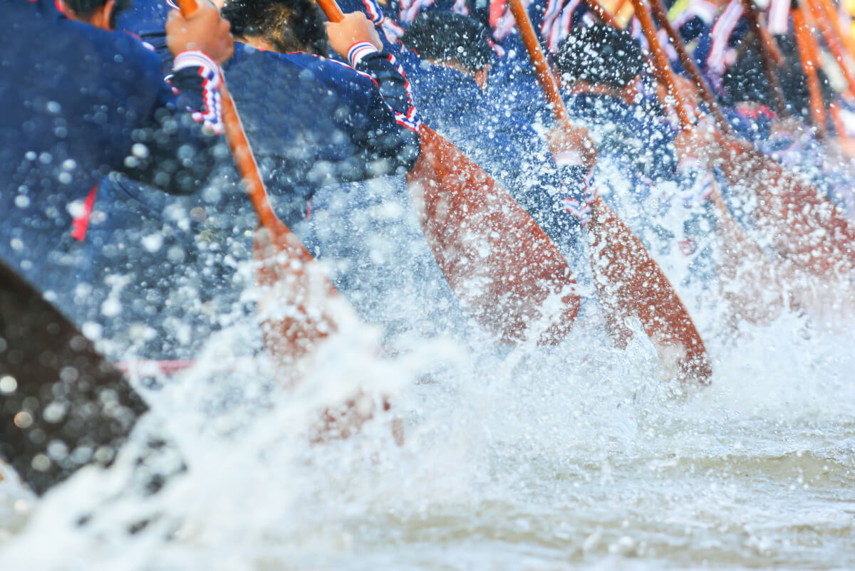 Medcaptain Medical Technology Co., Ltd.