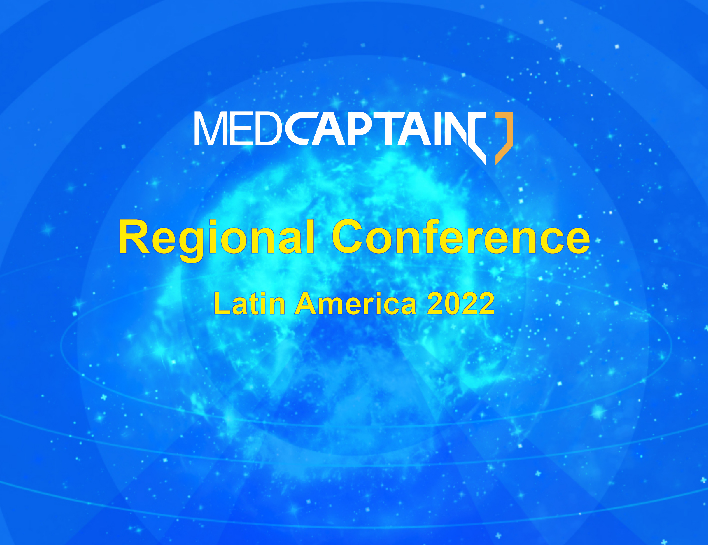 深圳麦科田生物医疗技术股份有限公司